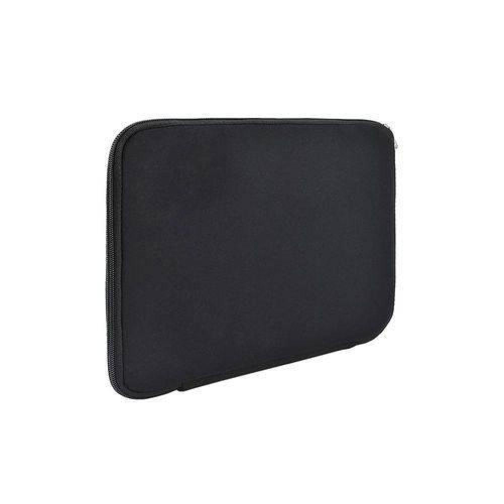 Capa para Notebook 15.6 em Neoprene e Ziper Preto - Carrefour