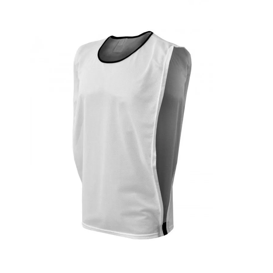 Kit Com 8 Coletes De Futebol De Campo/society/futsal - Trb - Carrefour