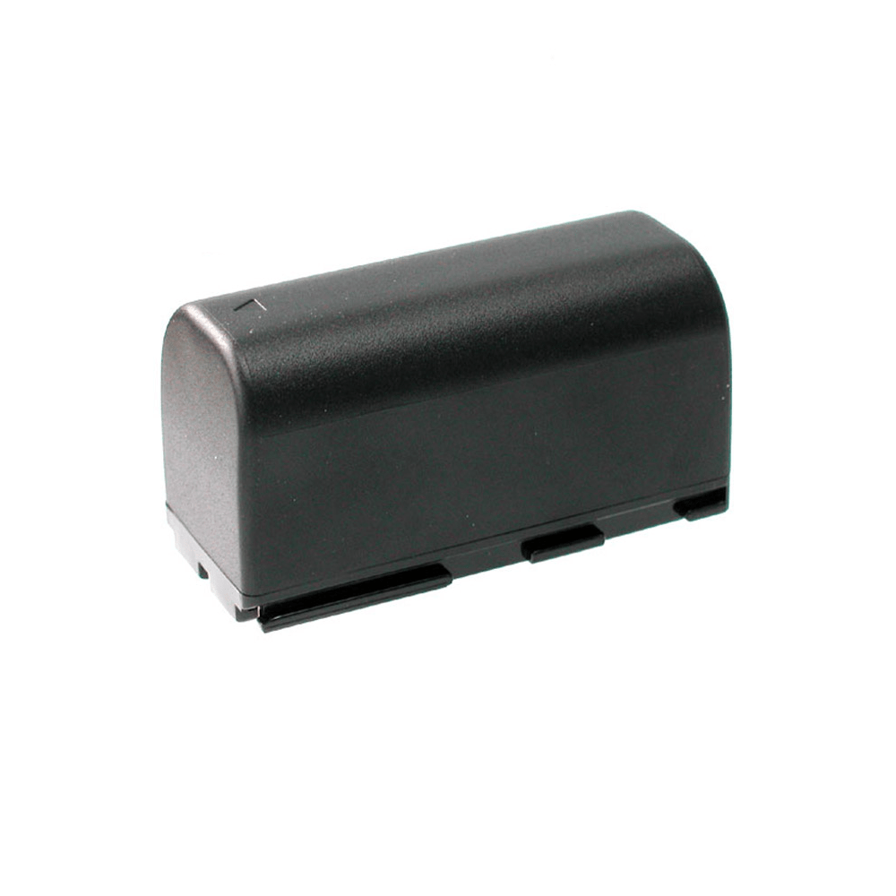 Bateria Bp-617 Para Filmadoras Canon - Carrefour