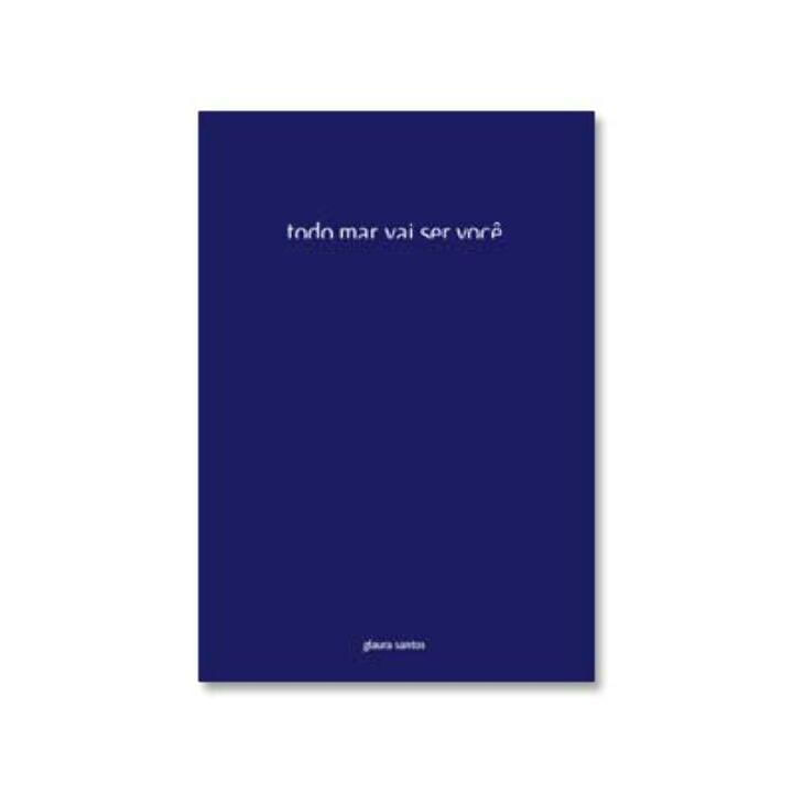 Todo Mar Vai Ser Você - Carrefour