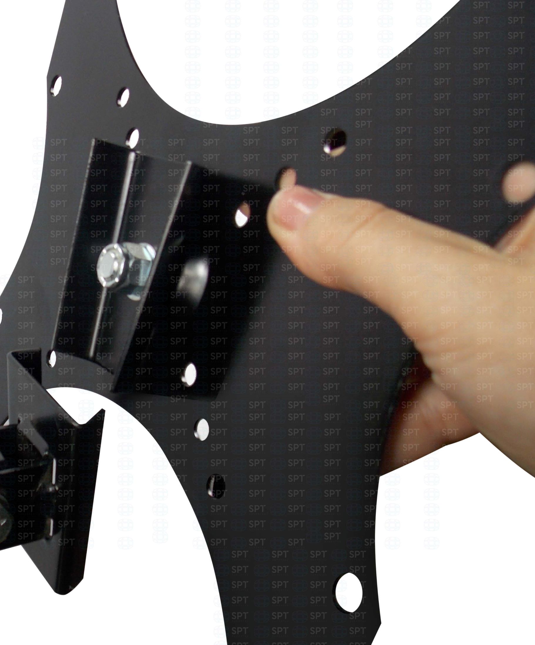 Suporte Tv Articulado 32 Polegadas Com Engate Rápido Lcd Led - Carrefour