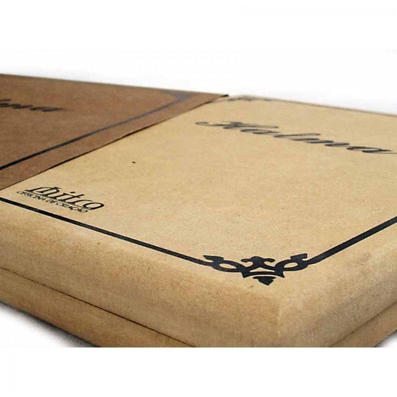 Jogo De Tabuleiro Halma - Mitra - Carrefour