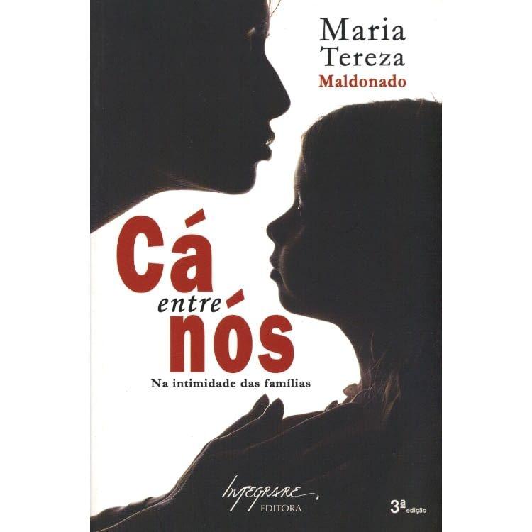 Em Cá entre nós , os critérios de convivência entre pais e filhos ...