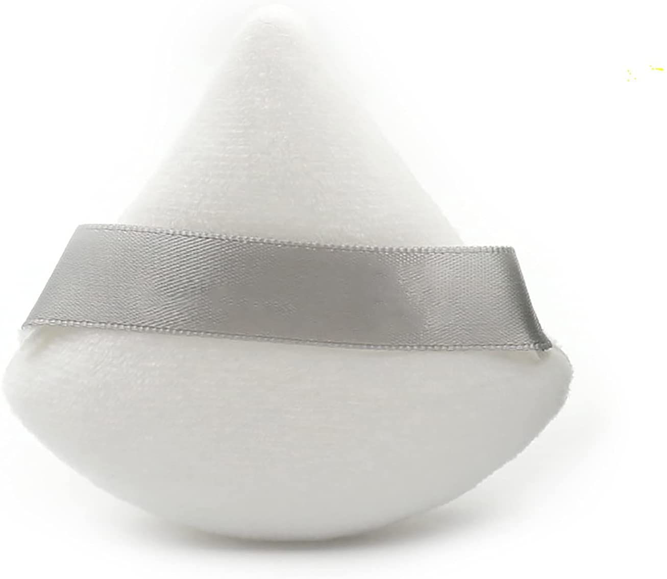 Puff De Maquiagem, Pó Seco Puff Ferramenta De Maquiagem Soft Esponja ...