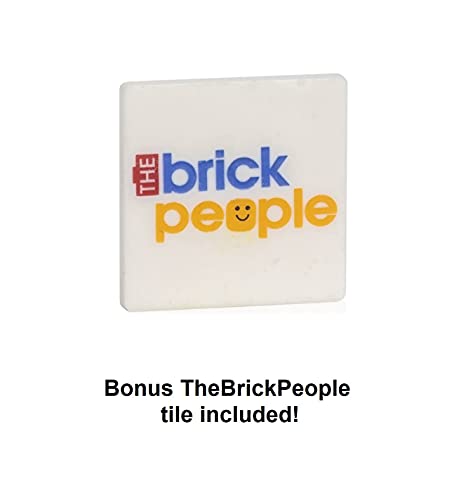 Lego Minecraft Steve Minifigure Com Picareta E Aranha - Carrefour