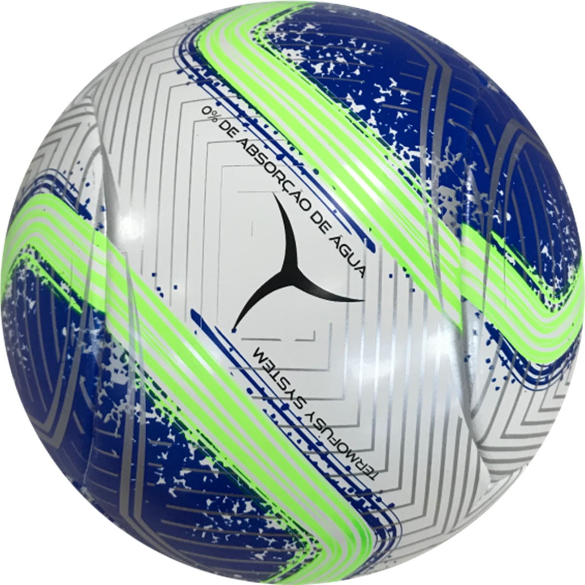 Bola Futebol Society N10 Pro-x Performance - Carrefour