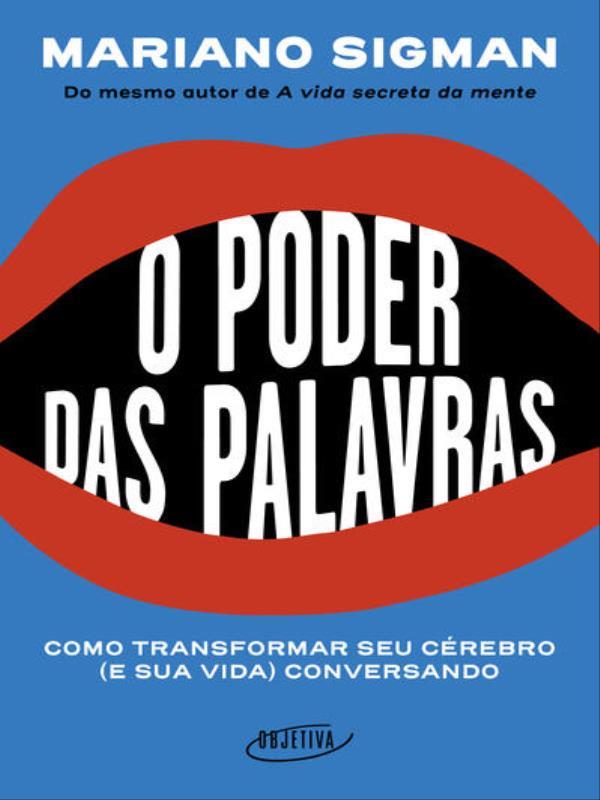 O Poder Das Palavras - Carrefour