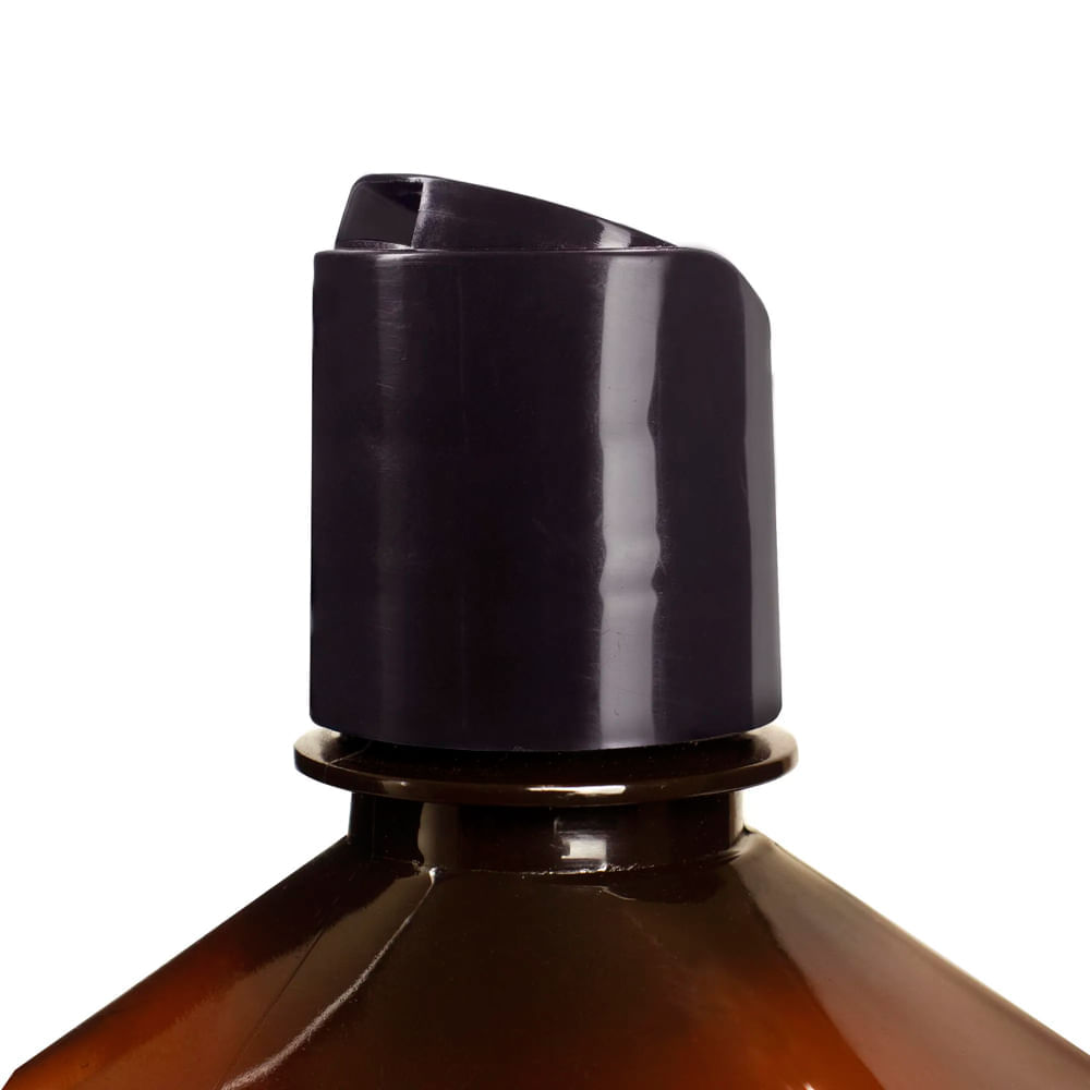 Creme Hidratante Seven Edição Route 77 N° 1 450g - Carrefour