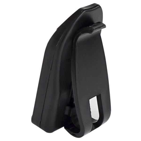 Controle Ppa Tok 433 Dupla Tecnologia Portão Eletrônico - Carrefour