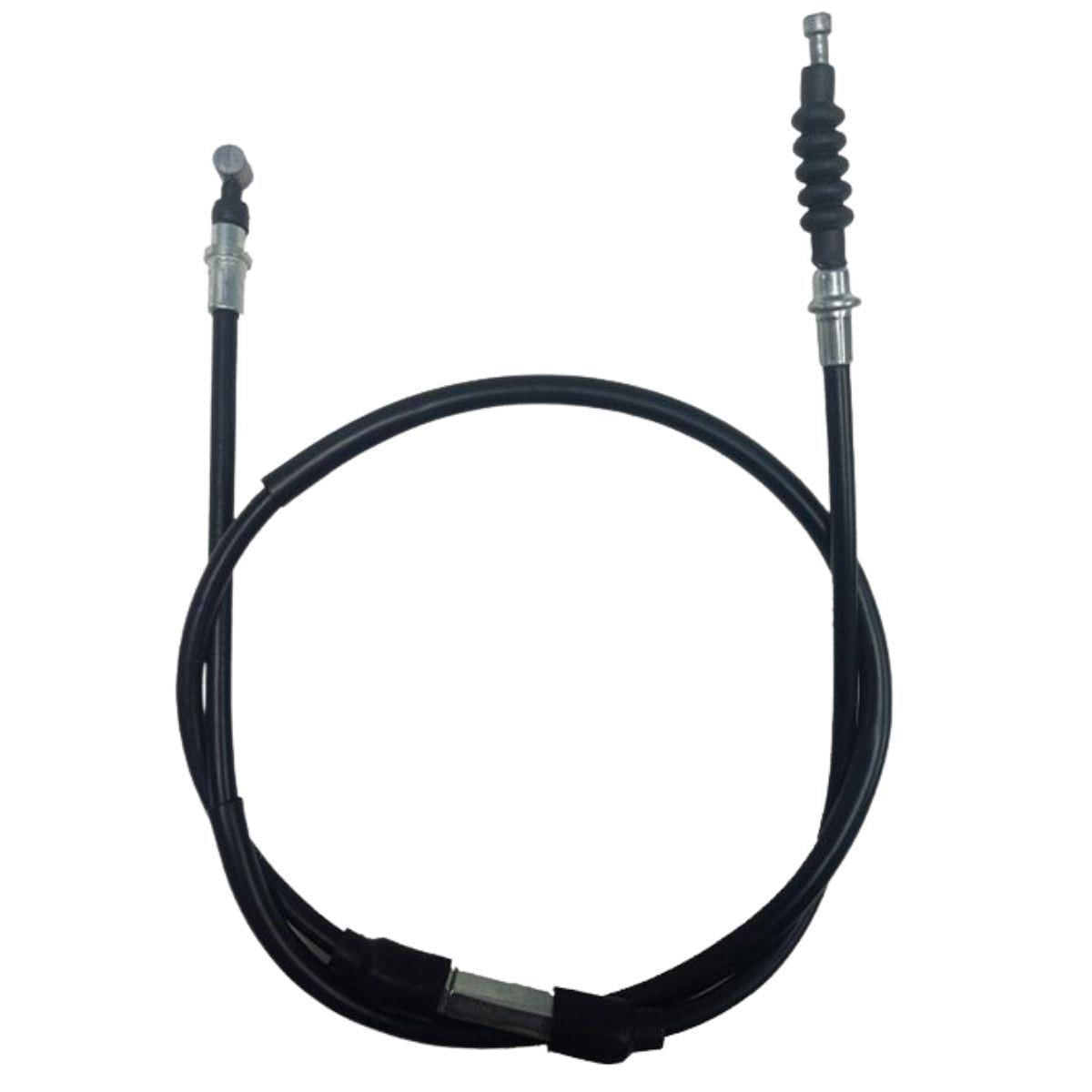 Cabo De Embreagem Shineray Phoenix Gold 50cc - Carrefour