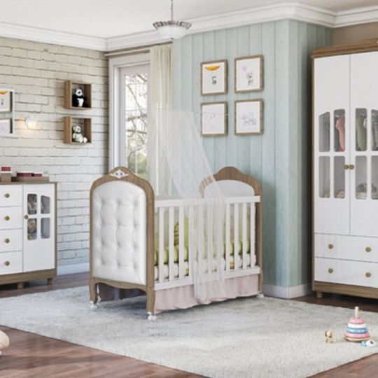 O%20Ber%E7o%20El%F4%20tem%20a%20base%20do%20colch%E3o%20com%2003%20op ...