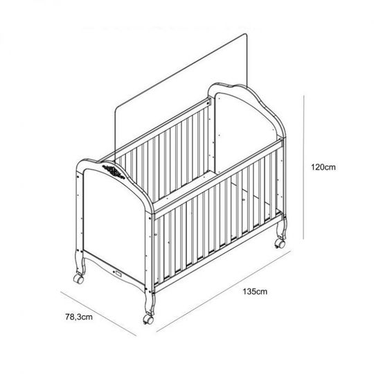 O%20Ber%E7o%20El%F4%20tem%20a%20base%20do%20colch%E3o%20com%2003%20op ...