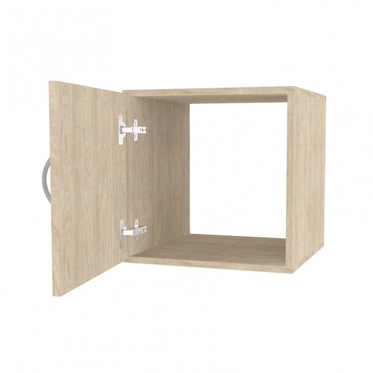 O Nicho Tolix Da Cole E7 E3o Kit Cubos E9 Perfeito Para Quem Quer