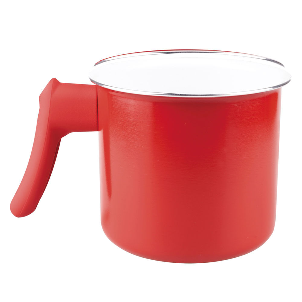 Fervedor De Cerâmica 2.0 Mm Class Home - Carrefour