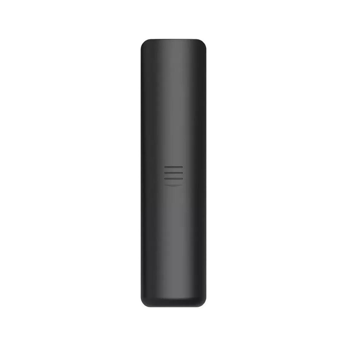 Controle Remoto Tv Tcl Smart Rc802v Flr1 65c6us 50p8m 55p8m - Carrefour