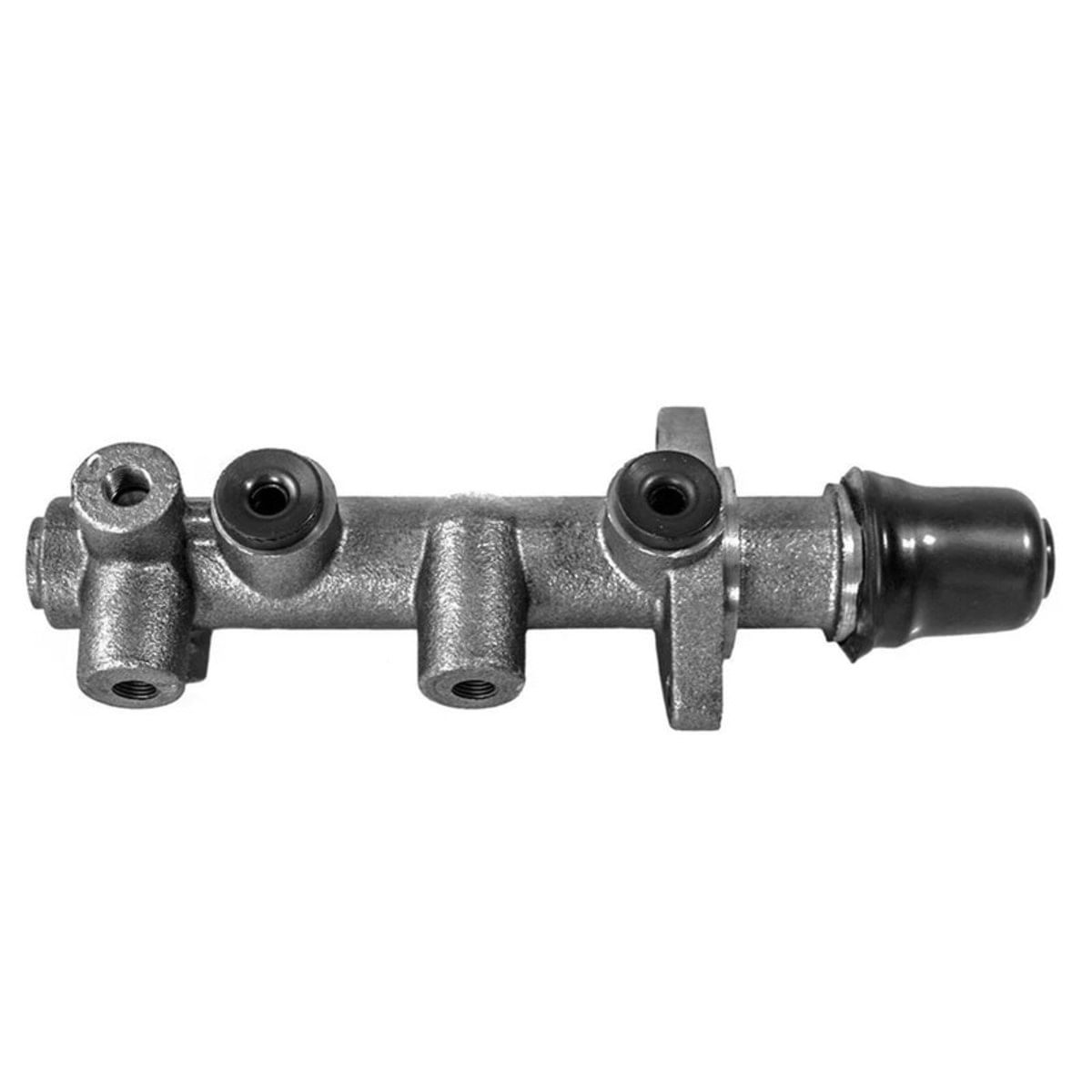 Cilindro Freio Brasília 1973 Á 1982 Fusca 1977 Á 1996 C2007 - Carrefour