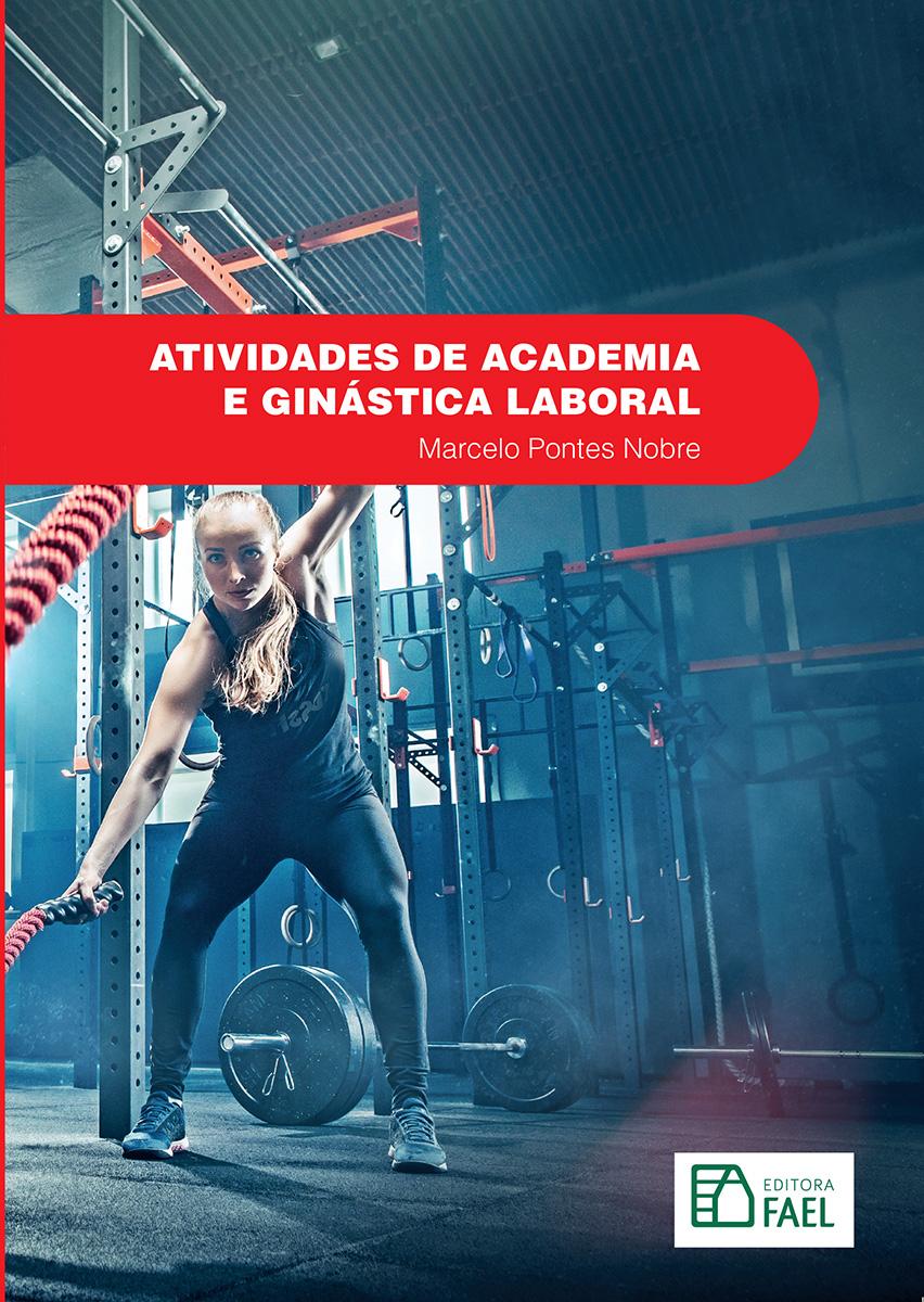 Atividades De Academia E Ginástica Laboral - Carrefour