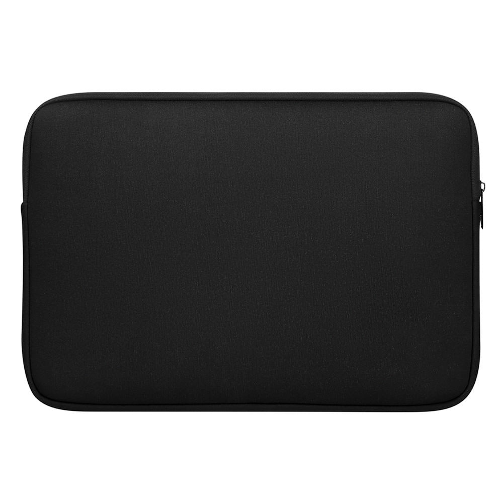 Pasta Capa Para Notebooks 15.6 Pol Bonafide Preto Targus - Tbs928gl ...