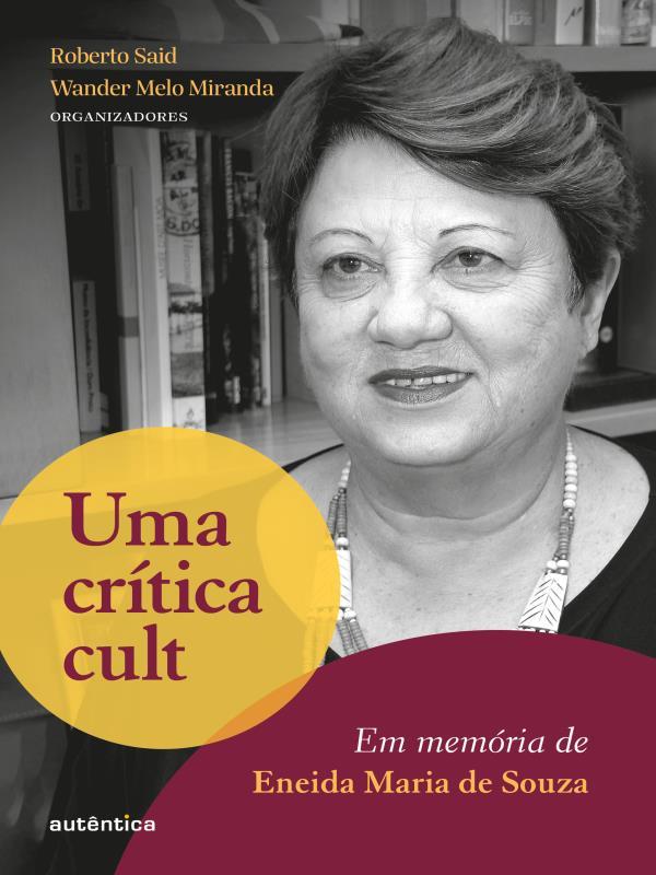 Uma Crítica Cult - Carrefour