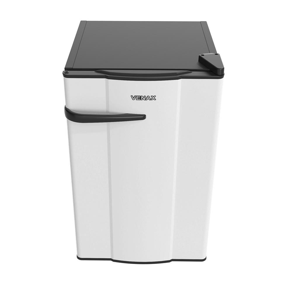 Frigobar Venax 82l Branco 220v - Carrefour