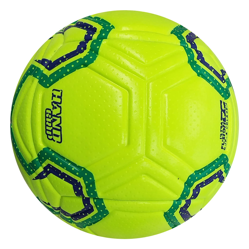 Bola Handball Penalty H1l Ultra Fusion Oficial Handebol - Carrefour