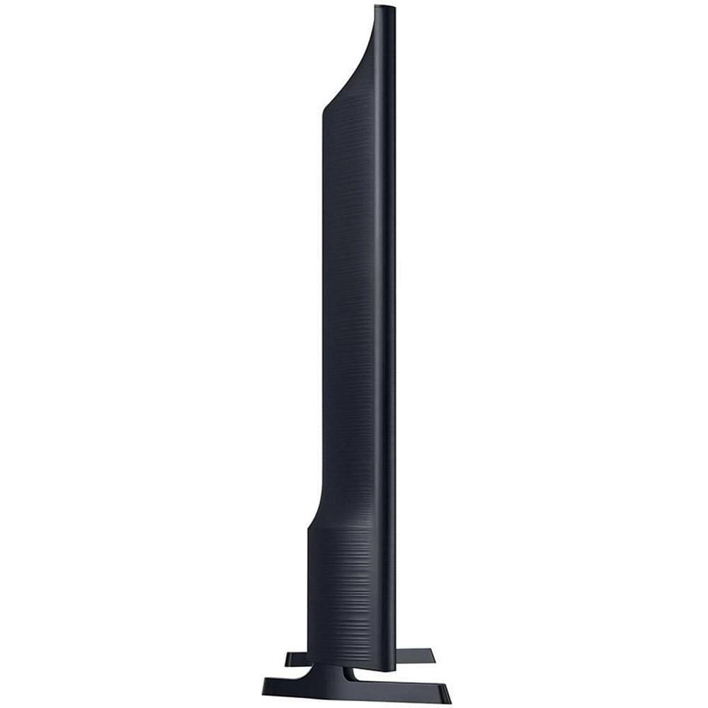 Smart Tv Led 43" Full Hd Samsung Lh43bet Com Hdr Sistema Ope - Carrefour