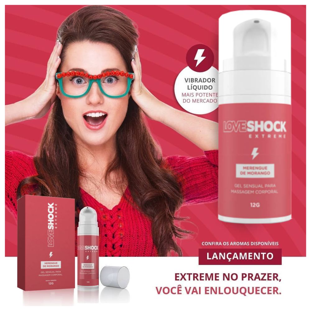 Kit Anal Plug Silicone E Joia Preto Niu E Lubrificante Vibrante ...