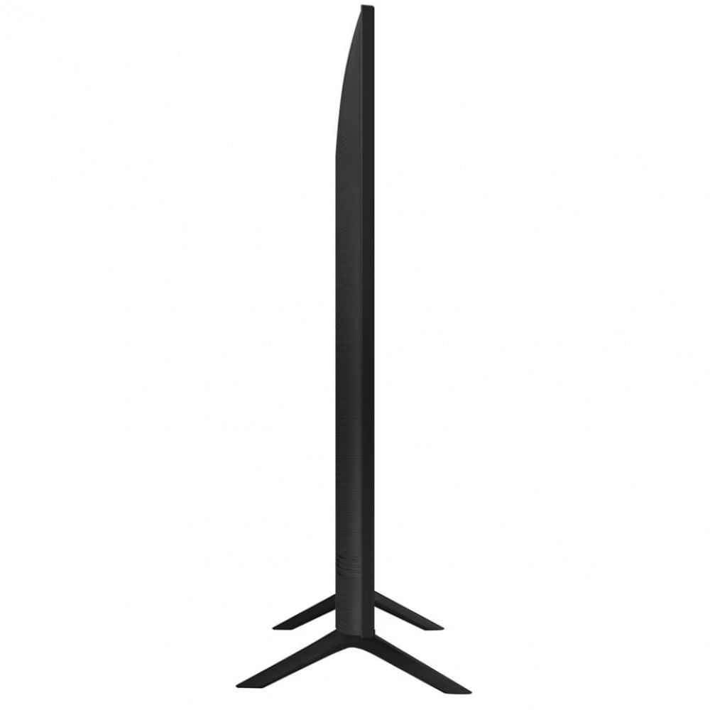 Smart Tv 75 Pol 4k Uhd Cu7700 3 Entradas Hdmi 1 Entrada Usb Samsung ...