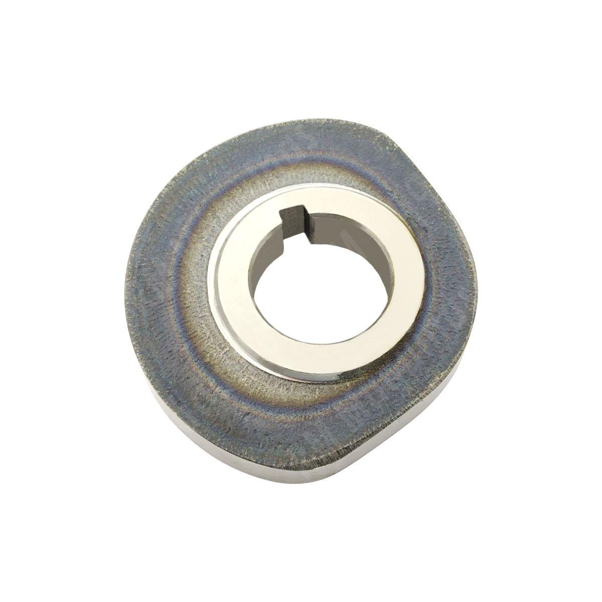 Excêntrico Bomba Injetora Yanmar Ns90 Tipo Bosch Original - Carrefour