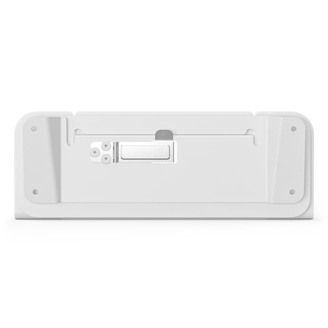 Suporte De Parede Logitech Rally Bar Vc 952-000044-r - Carrefour