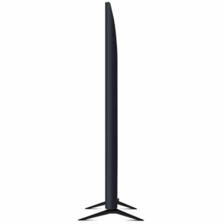 Tv 55p Lg Smart Ai Thinq 4k Comando Voz - 55ur871c0sa.awz - Carrefour