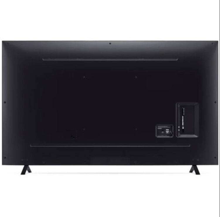 Tv 55p Lg Smart Ai Thinq 4k Comando Voz - 55ur871c0sa.awz - Carrefour