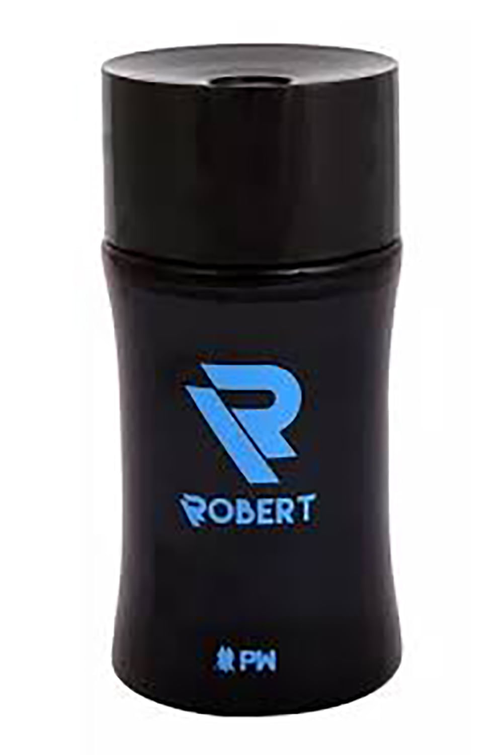 Perfume Robert Masculino Polo Wear Preto - Carrefour