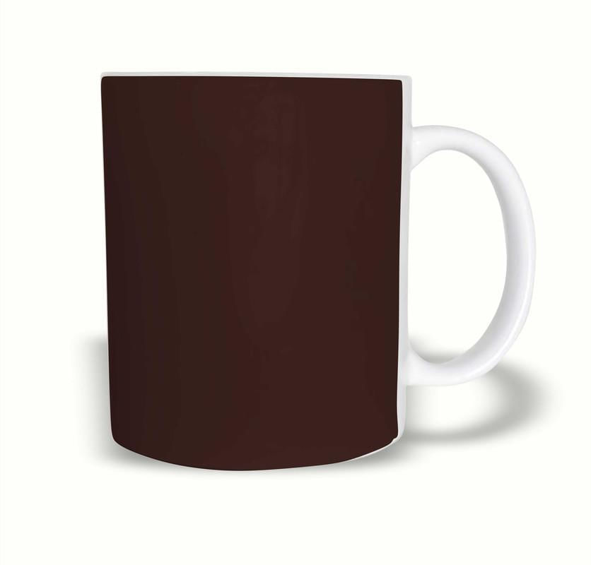 Caneca Temática Frase Motivacional 2 Polímero 325Ml A caneca é ... Caneca Temática Frase Motivacional 2 Polímero 325Ml A caneca é ...
