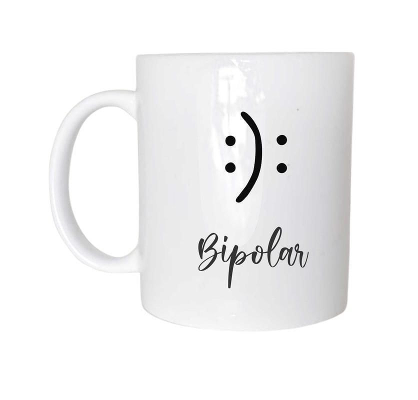 Caneca Temática Frase Motivacional Polímero 325Ml 6 A caneca é ... Caneca Temática Frase Motivacional Polímero 325Ml 6 A caneca é ...