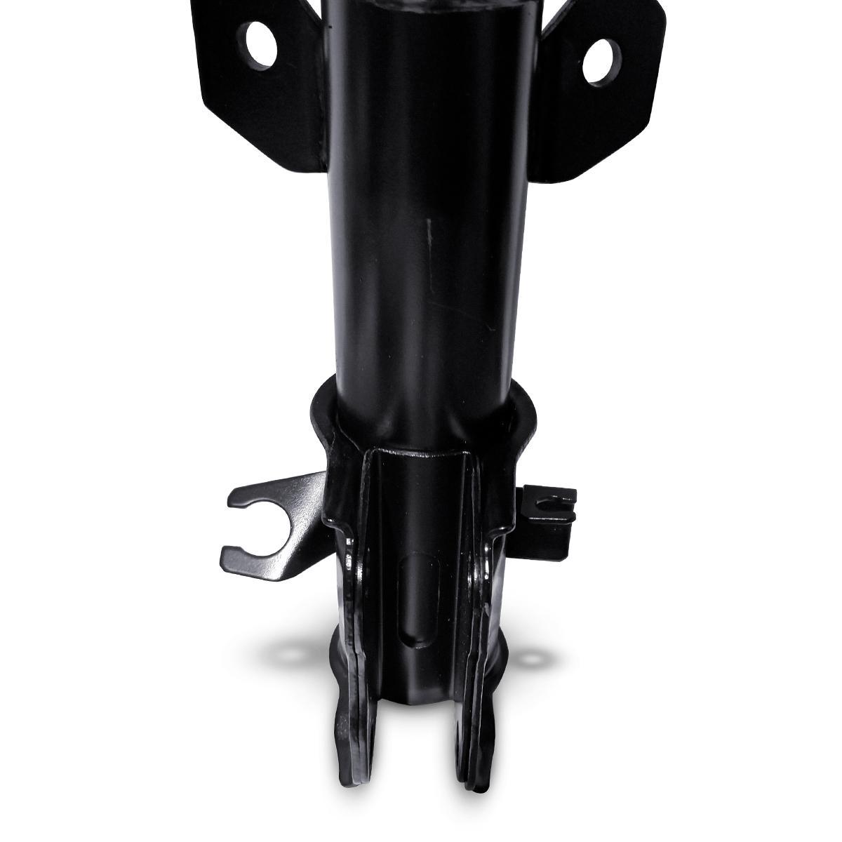 2 Amortecedores Suspensão Dianteira Arrizo 6 Pro 2021 A 2023 - Carrefour