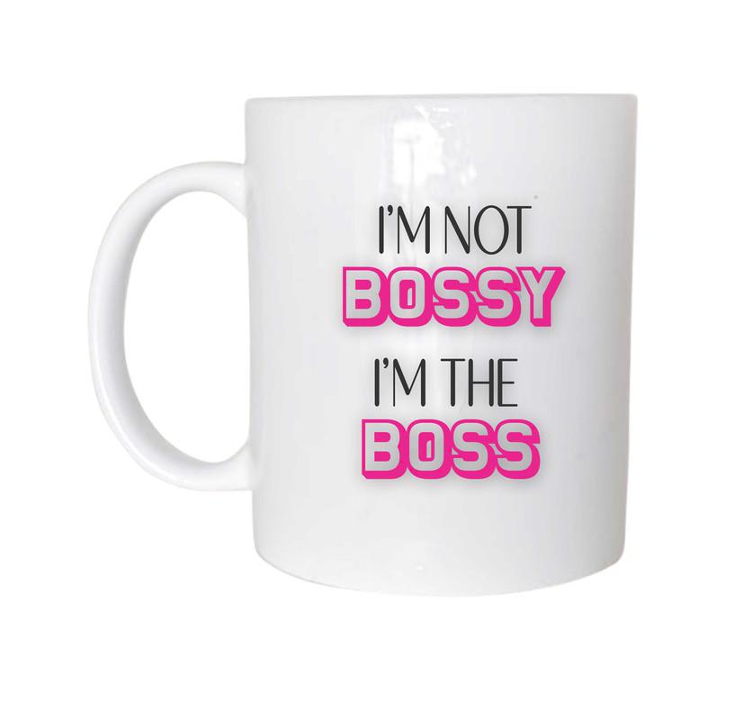 Caneca Temática Frase Motivacional Polímero 325Ml 16 A caneca é ... Caneca Temática Frase Motivacional Polímero 325Ml 16 A caneca é ...