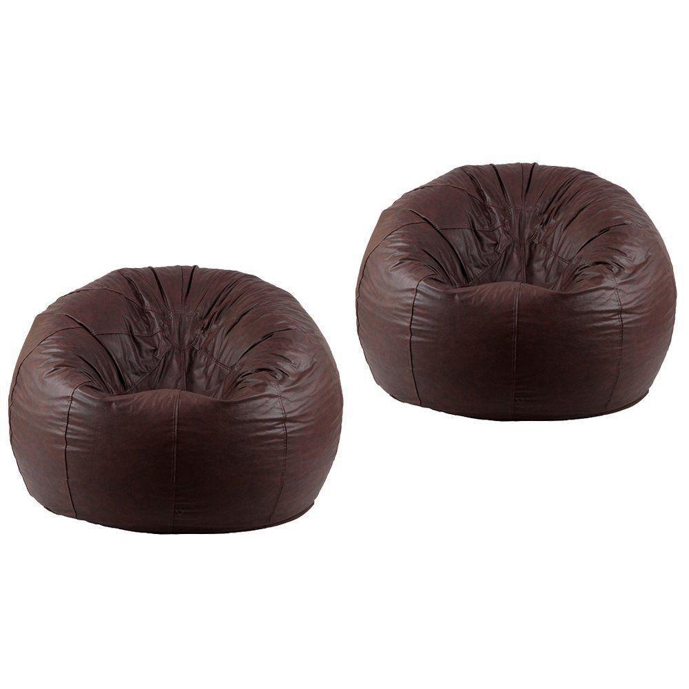 2 Puffs Redondo Pop Café Stay Puff - Carrefour