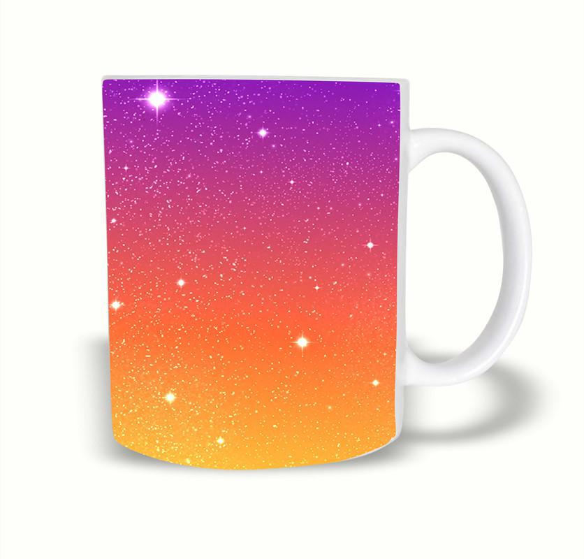 Caneca Temática Frase Motivacional Polímero 325Ml A caneca é estampada ... Caneca Temática Frase Motivacional Polímero 325Ml A caneca é estampada ...