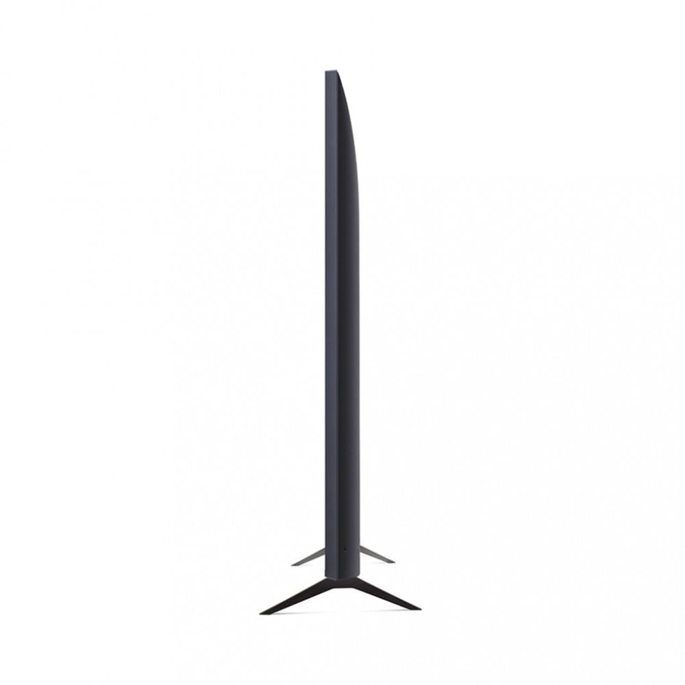 Smart Tv Lg 50 Polegadas 4k Uhd 50ur8750 2023 - Carrefour