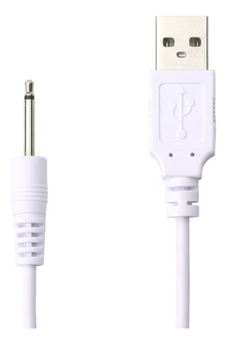 Carregador Para Vibrador Cabo De Pino Para Carregar - Carrefour