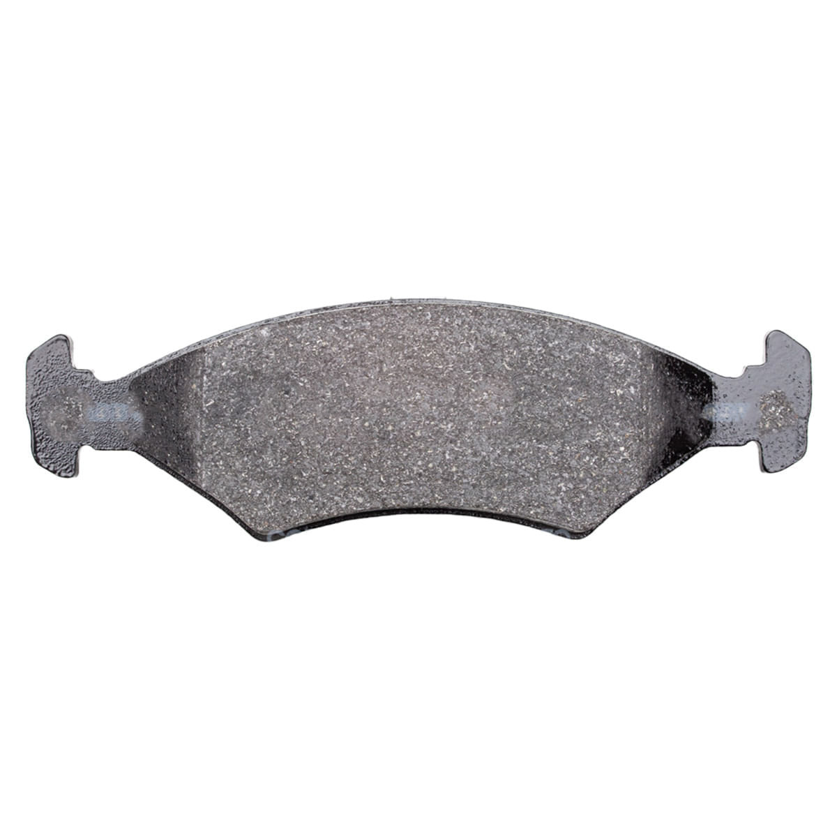 Pastilha Freio Ford Fiesta 1999 A 2023 - 1104642 - N138 89621 (1104642 ...