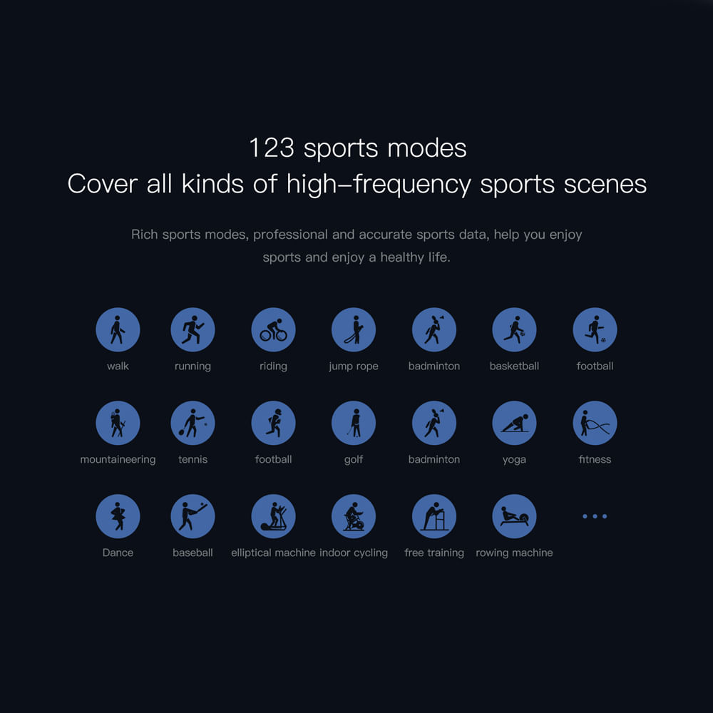 Relógio Smartwatch Zwear Zl80 Chamada Bt5.2 Tela 2 Pol Prata - Carrefour