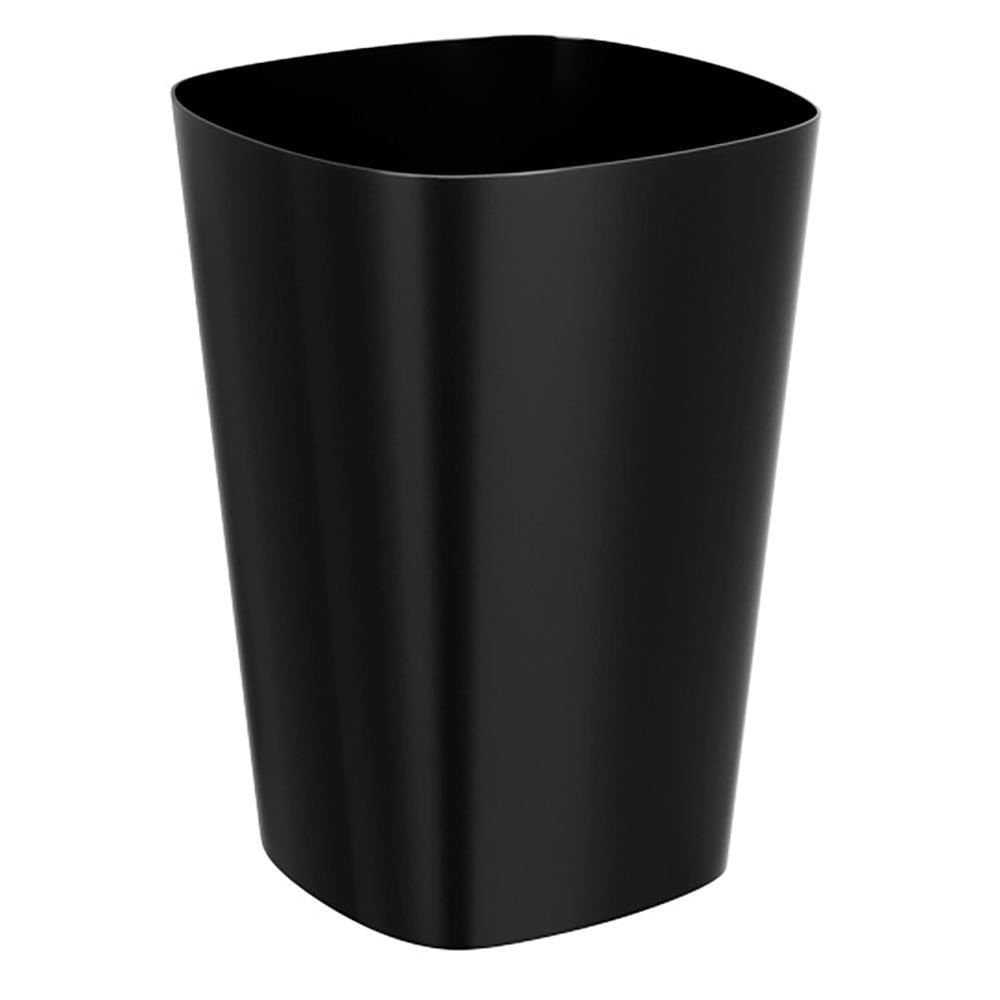 Lixeira Coza 10425 Em Polipropileno 5 Litros - Carrefour