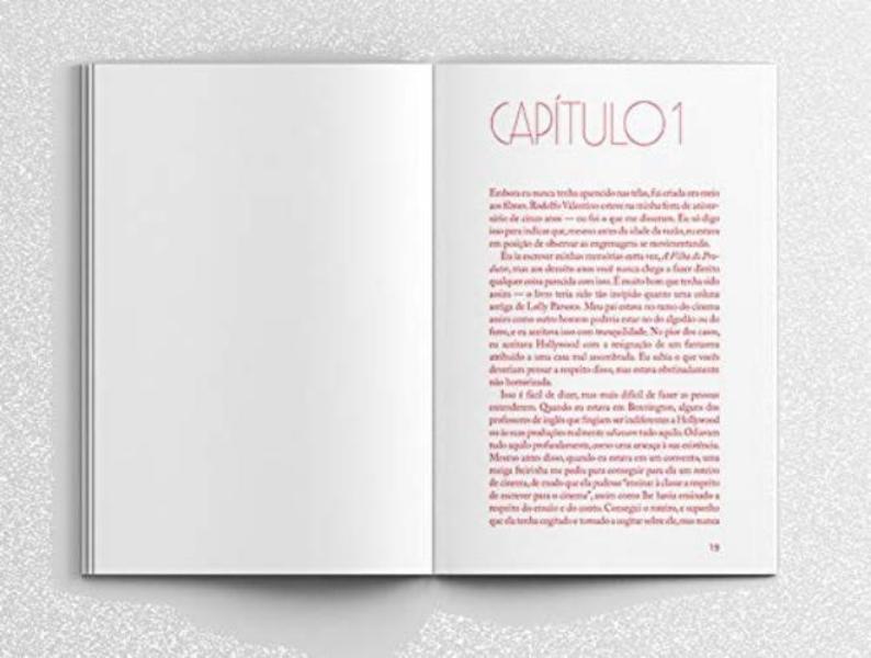 O Último Magnata, obra que analisa os bastidores de Hollywood por meio ...