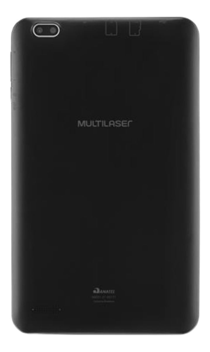 Tablet 4g M8 Multilaser 2gb 32gb Rom C/ Google Kids Space Nf - Carrefour