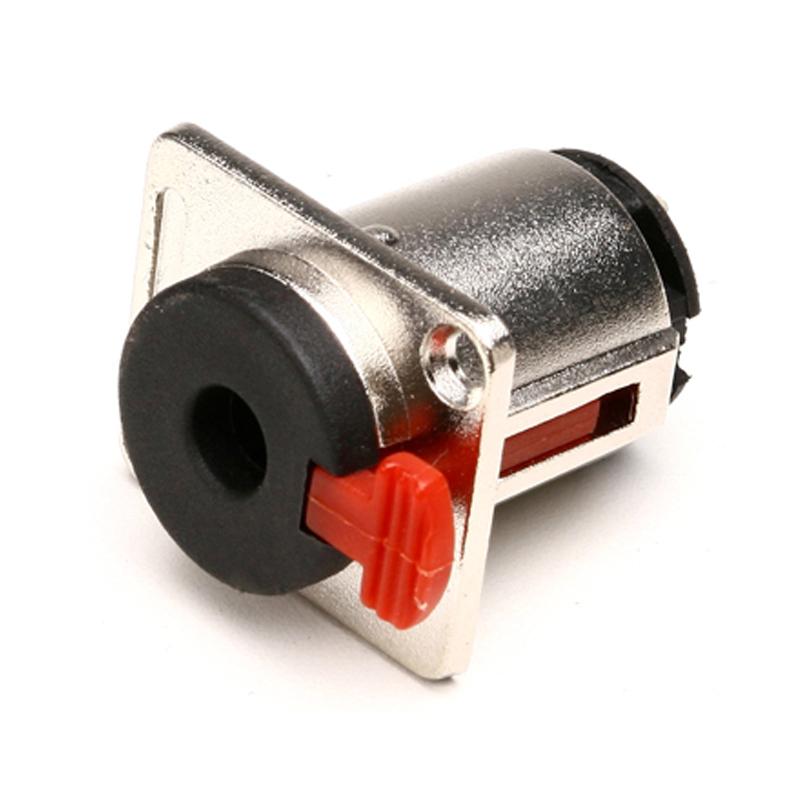 Conector Jack Painel P10 Santo Angelo - Carrefour