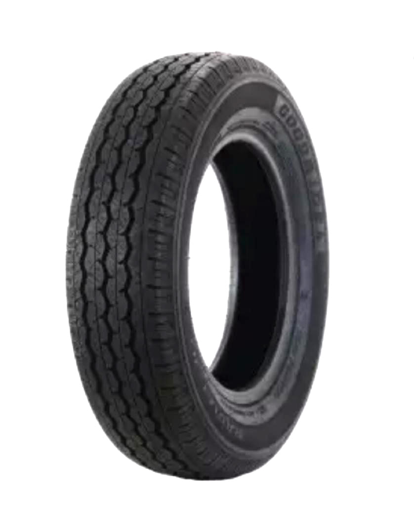 Pneu 225/75R16C 10PR 118/116R H188 Goodride - Carrefour