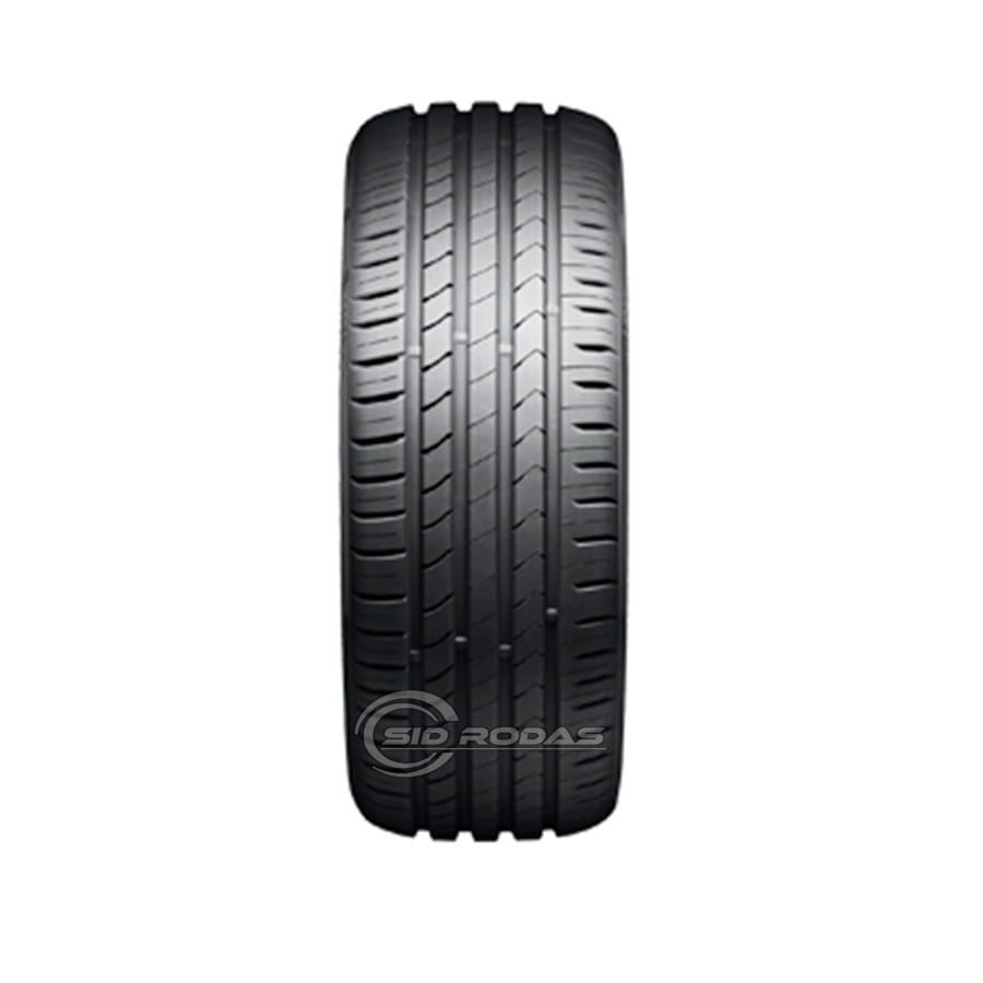 Pneu Kumho Aro 17 205 45r17 Hs51 84v Carrefour