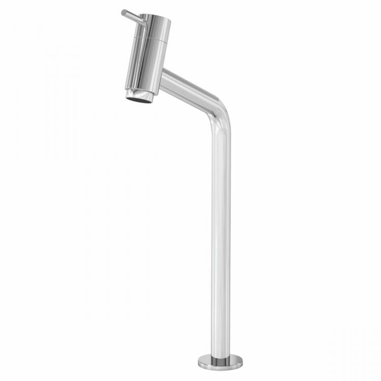 +O+Kit+KTCARD350W.CL.1062.AC03+%E9+uma+combina%E7%E3o+perfeita+da+Cuba ...